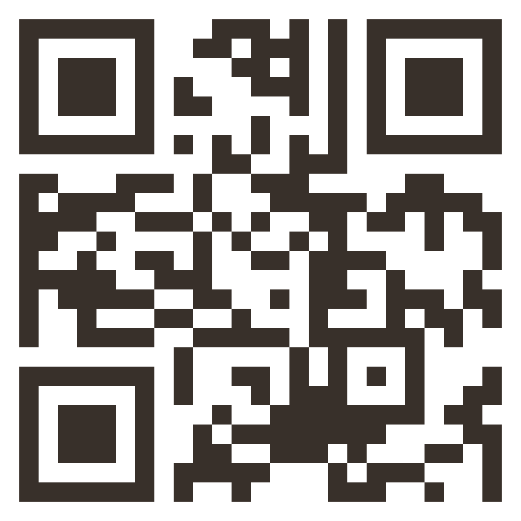 Paolo & Friends x Unico